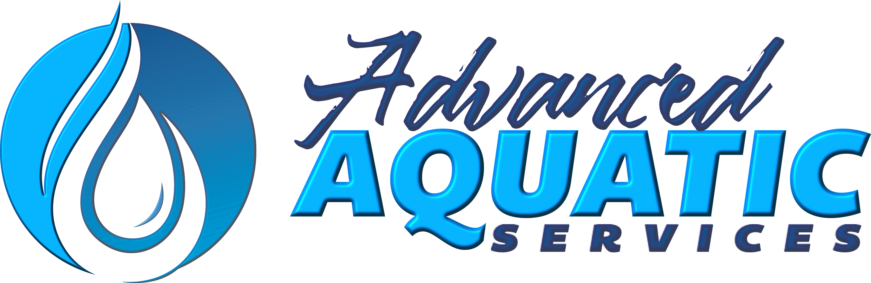 Swimming Pool Equipment Install And Repair - Advanced Aquatic Service LLC